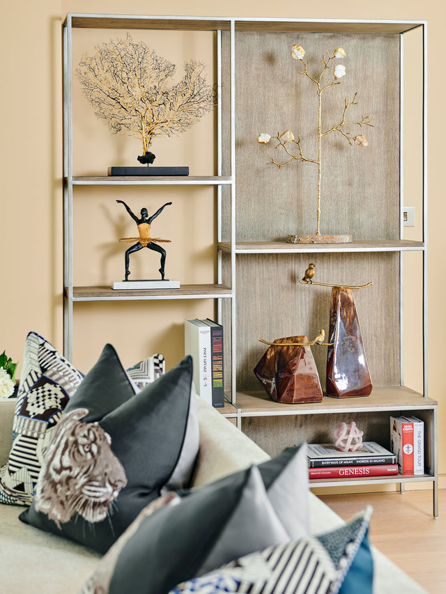Unique Home Accessories, Designer Gifts & Luxury Homeware | 5mm Design